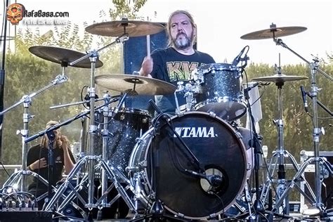 LEYENDAS DEL ROCK Crónica y fotos del Viernes Primera parte con