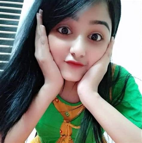 Bangla Tik Tok Tv