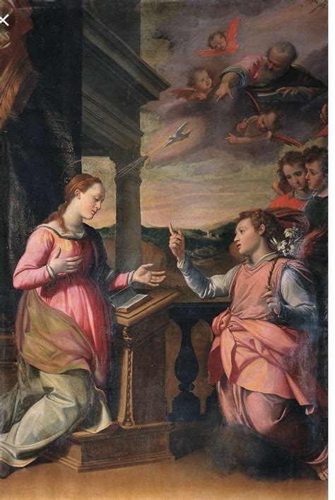 Pin On Renaissance Art