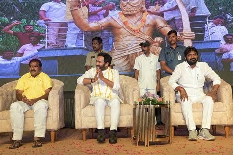 Ministry Of Culture On Twitter RT Kishanreddybjp Hon Ble President