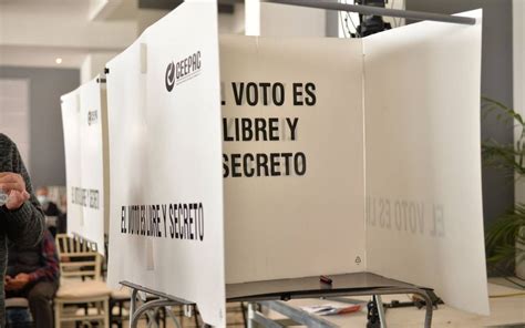 Consejo Empresarial Potosino emprende campaña para promover el voto en