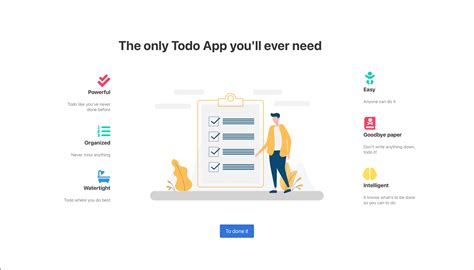 Framer Motion Transition Examples Webframes Org