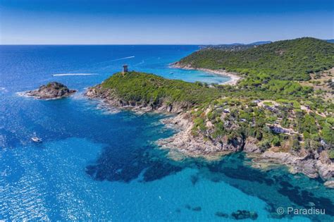 Camping Fautea ACSI