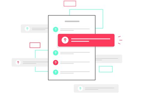usability testing the definitive guide zipboard blog