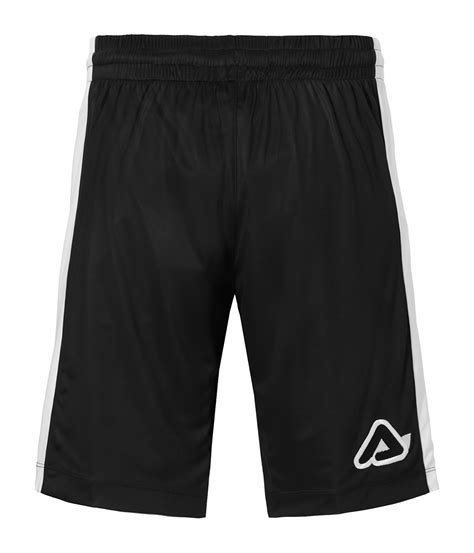 Heracles Almelo Home Kit