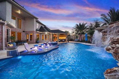 Wet Edge Marketplace Southern Charm Pools LLC