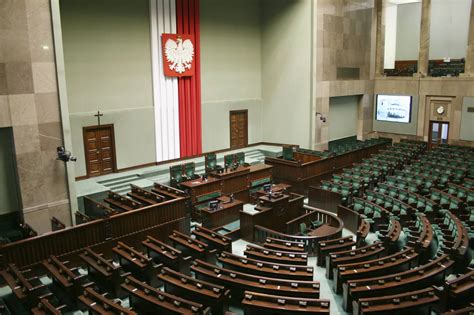 Państwowa Komisja Wyborcza podała wyniki wyborów MedExpress pl