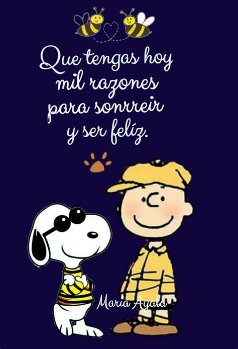 Pin de Hilda en Buenos días Frases bonitas de motivacion Buenos dias