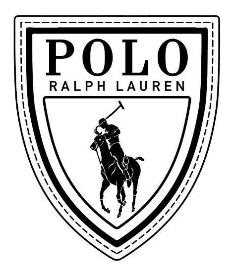 POLO RALPH LAUREN PRL USA Holdings Inc Trademark Registration