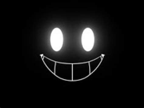 Sans Funny Boss Rush Call Of The Void Desperation Attempt Youtube