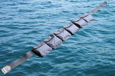 Amazon Co Uk Diving Weights Belts Diving Weights Belts Diving