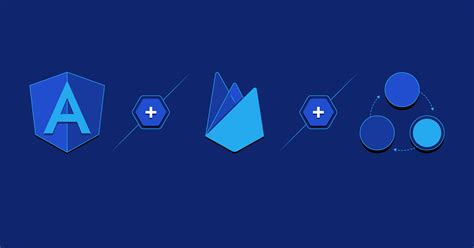 using firebase for state management in angular toptal®