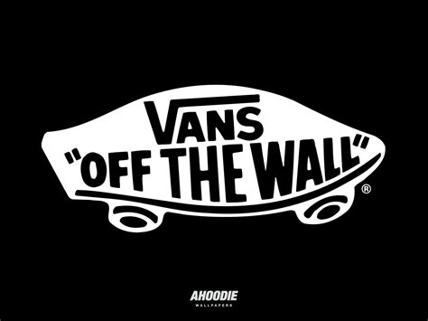 Vans Desktop Wallpapers Wallpaper Cave