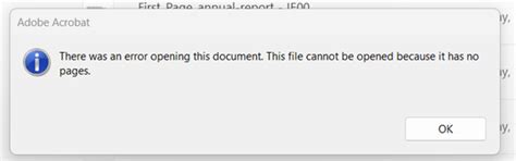 python how do i extract the text of a single page with pypdf2 stack overflow