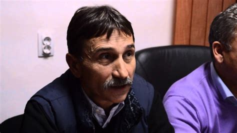 Declaratie Ion Dumitrel Dupa Primele Rezultate La Alegerile