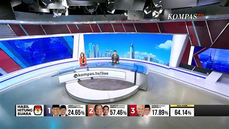 Perolehan Suaranya Hilang Caleg DPRD Nasdem Di Jember Ngamuk Video