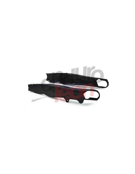 Protectores De Basculante Polisport Ktm Exc Excf Sx Sxf T