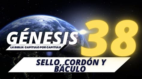 Versículo de la Biblia para HOY Génesis 38 Judá y Tamar YouTube