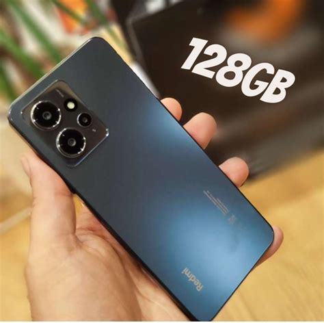 Smartphone Xiaomi Redmi Note Gb Gb Ram Versao Global Onyx