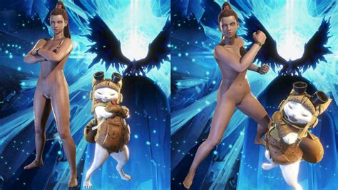 Fortnite Naked Mod Telegraph