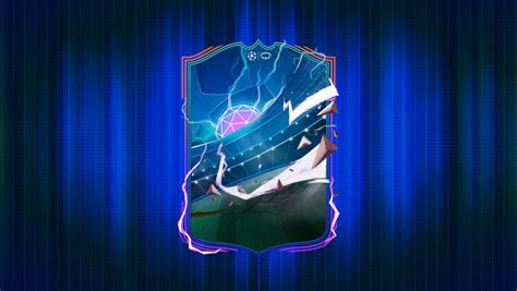 EA Sports FC 24 Primeras Cartas Confirmadas Incluyendo Un Nuevo Tipo