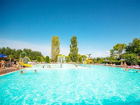 10x de beste campings in Venetië Campings comBlog Campings nl