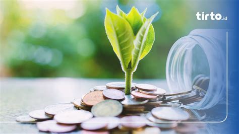Simulasi Cara Menghitung Bunga Deposito Bank BCA