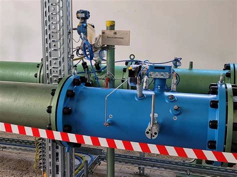 Wie Ist Unser Stromnetz Aufgebaut