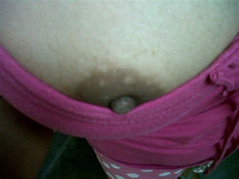 Vasundhara Kashyap Naked Photos Thefappening