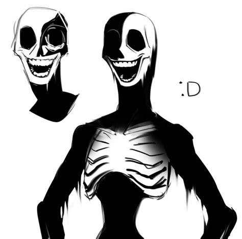 Doors Roblox Jack On Tumblr