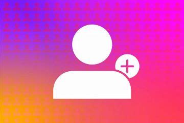 500 SEGUIDORES BRASILEIROS INSTAGRAM Redes Sociais GGMAX