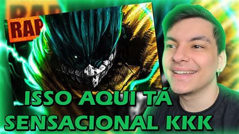 BOM DEMAIS KKKKKKKKKK REACT PUTZ SMASH DIGGO DARK TK YouTube