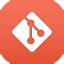 Fork A Fast And Friendly Git Client For Mac And Windows