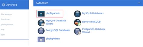 How To Add An Admin User To The Wordpress Database Codewatchers