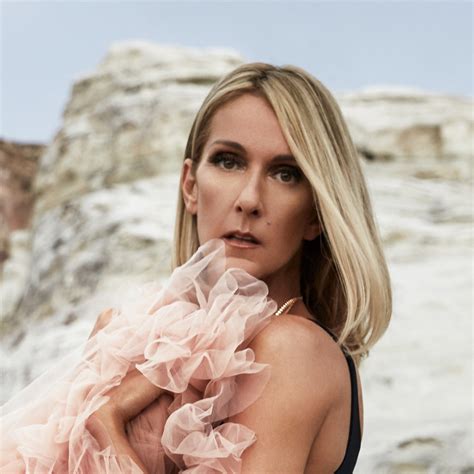 Love Again LETRA Céline Dion LYRICS LETRASBOOM