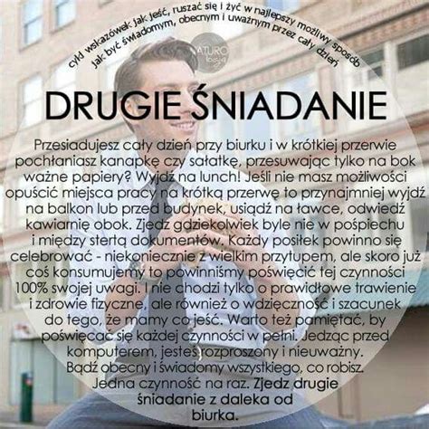 Pin Di Jolanta Labecka Su Cytaty Na R Ne Okoliczno Ci Dzienne