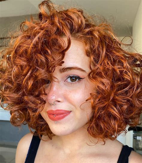 50 Ideas To Showcase Your Neck Length Hair At Its Best Hair Adviser Neck Length Hair Bob