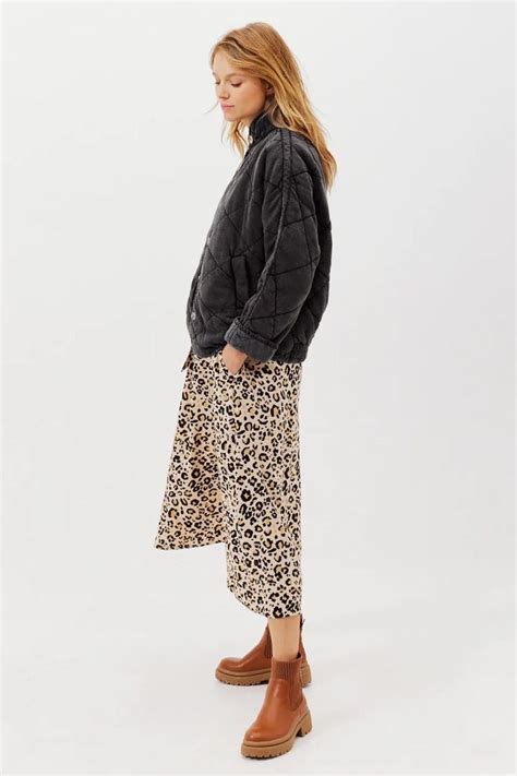 Promod Automne Hiver Les Plus Beaux Looks De La Nouvelle