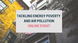Climate Alliance Events Detail