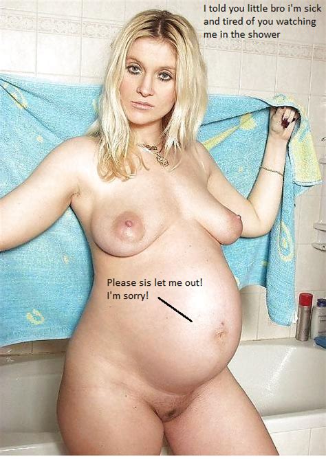 Incest Anal Vore Caption Telegraph