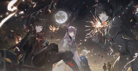 Lucia Liv Lucia Plume Lee Nanami And More Punishing Gray