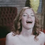 Funny Ass Porn Shesfreaky