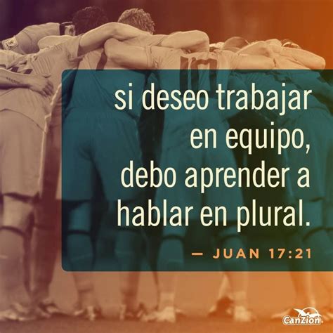 Citas Biblicas Catolicas Sobre El Trabajo En Equipo Descargar