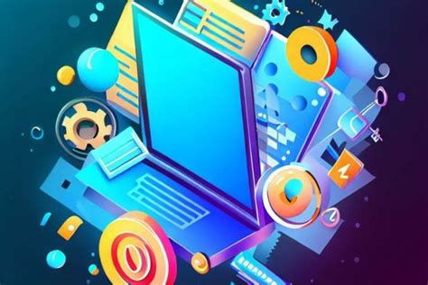 Center Content CSS A Guide To Perfectly Aligned Web Elements