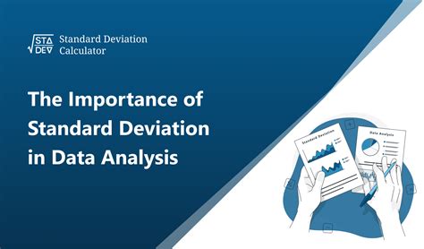 Understanding Variance Vs Standard Deviation