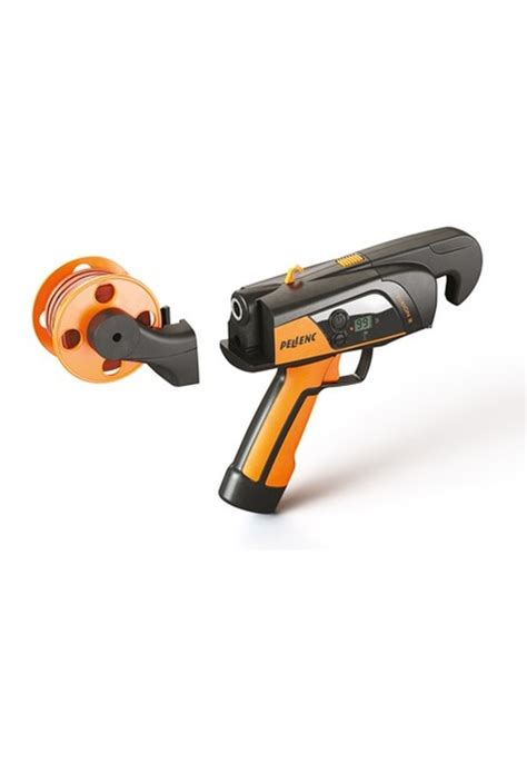 Pellenc Fixion 2 appareils de ligature Appareils à ligaturer gvz