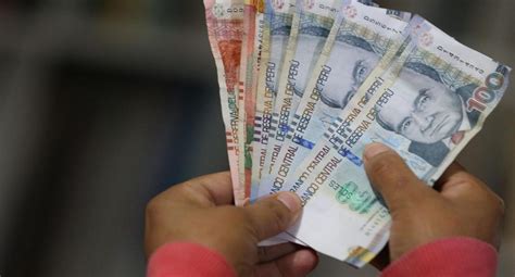Cómo calcular mi gratificación Hasta cuándo pueden depositar la