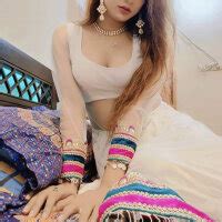 Zara Rj Naked Stripping On Cam For Live Sex Video Chat Ftvgirlsfans
