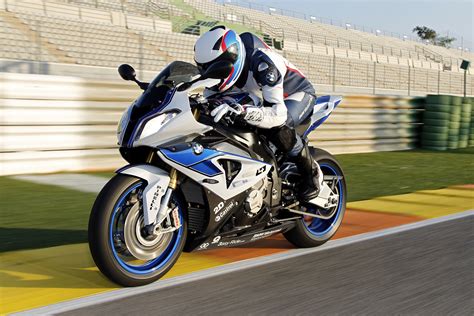 Bmw Hp Supersports Bike Based On S Rr Bmw Hp S Rr Paul