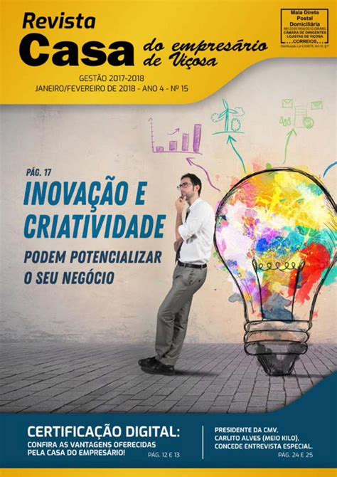 Pdf Revista Da Casa Do Mpres Rio Pdfeditorial Revista Da Casa